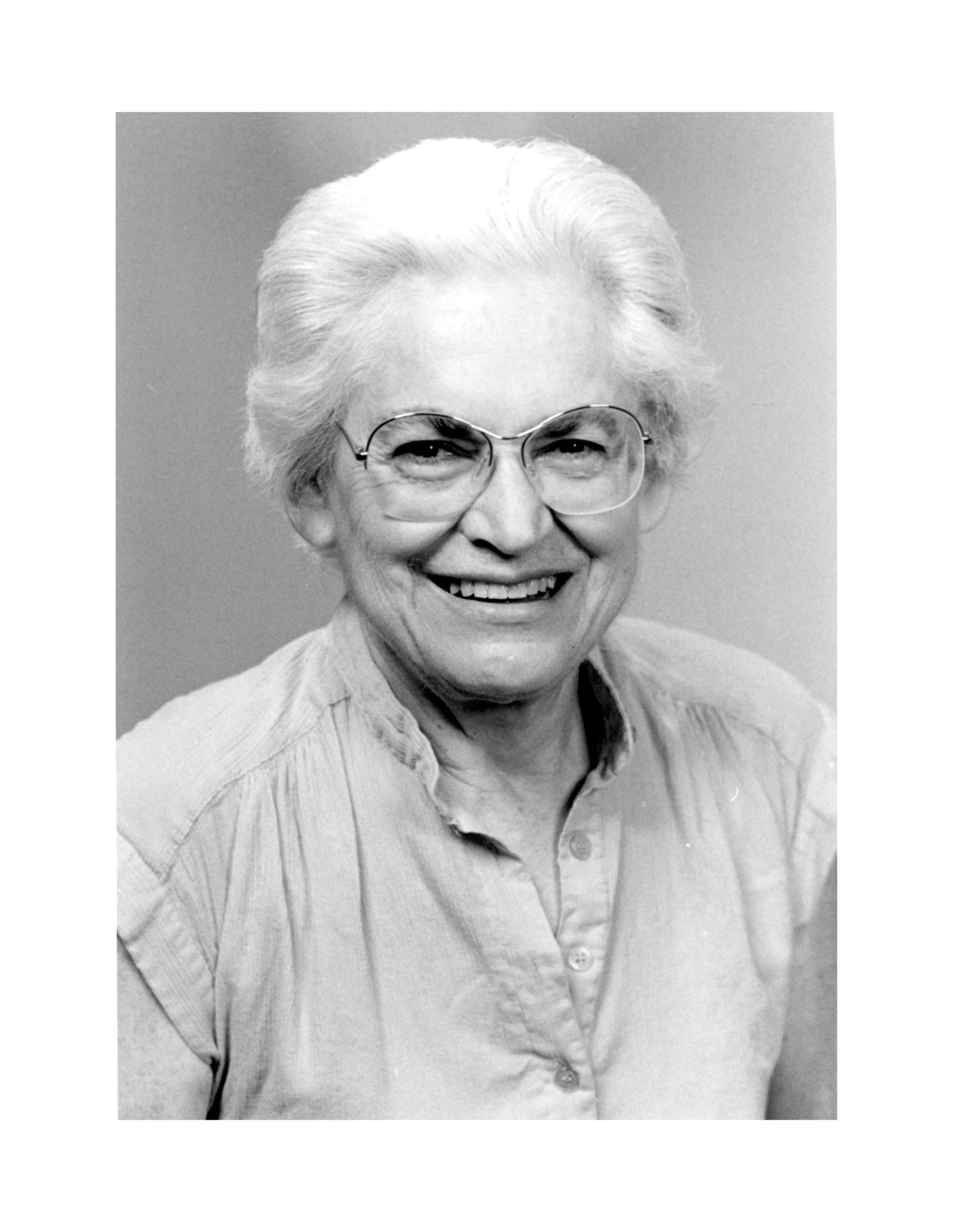 The Stages of Ego Development According to Jane Loevinger | Thomas ...