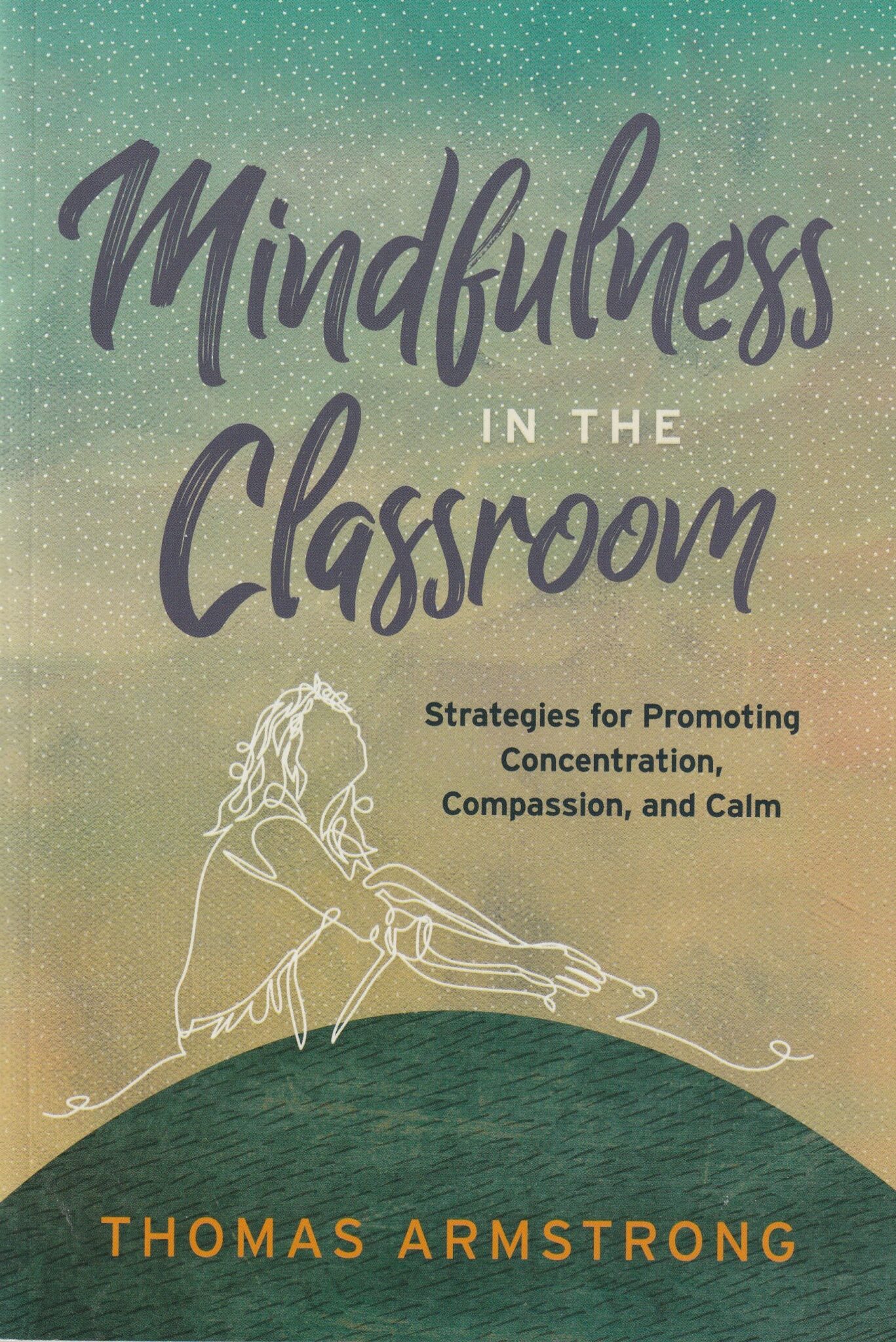 Mindfulness in the Classroom: Strategies for Promoting Concentration ...